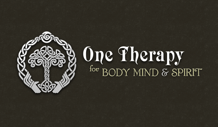 Healing Modalities – One Therapy for Body Mind & Spirit